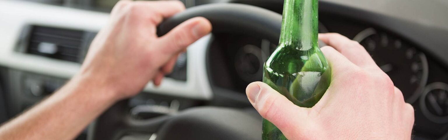 Columbia Dui Lawyer Jeffcoat Criminal Defense Lawyers