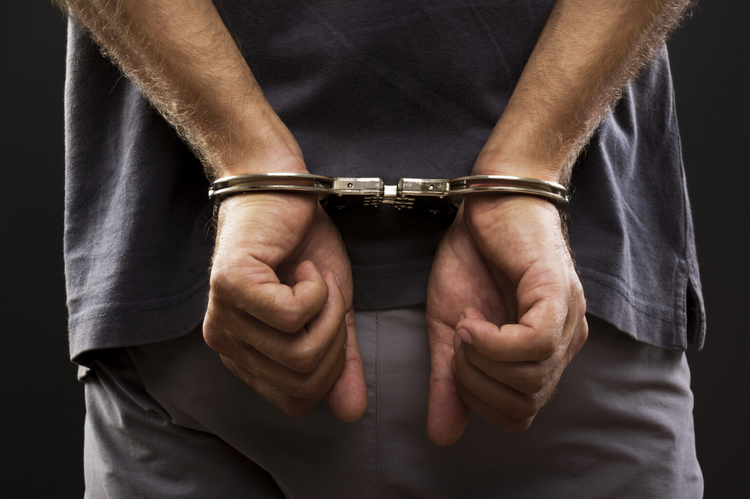 Columbia Sex Crime Lawyer Jeffcoat Criminal Defense Lawyers 6322