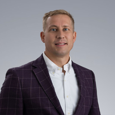 Taylor Bell - Jeffcoat Criminal Defense Lawyers