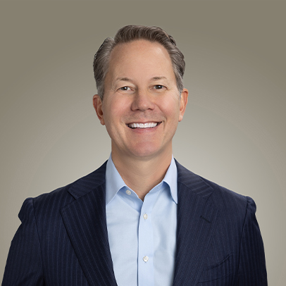 Columbia Dui Lawyer Jeffcoat Criminal Defense Lawyers